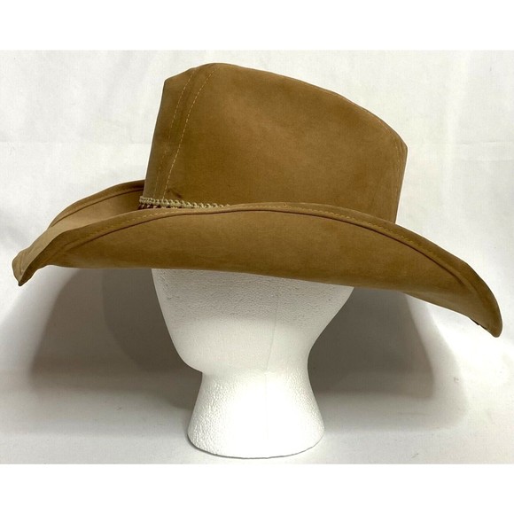 Rockmount | Accessories | Vintage Rockmount Ranchwear Tru West Western ...